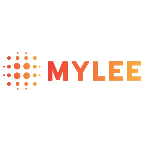 Mylee - Make Your Life Easier Everyday